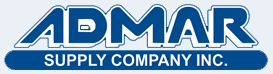 Admar Supply Company Inc. - ESI Group