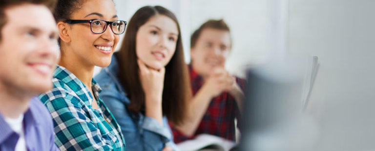 Higher Education EAP | ESI Employee Assistance Group
