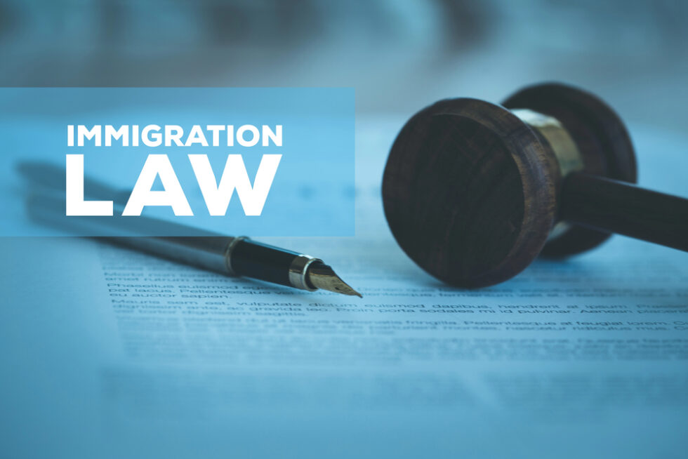 Workplace Immigration Resources for Employers & Employees - ESI Group